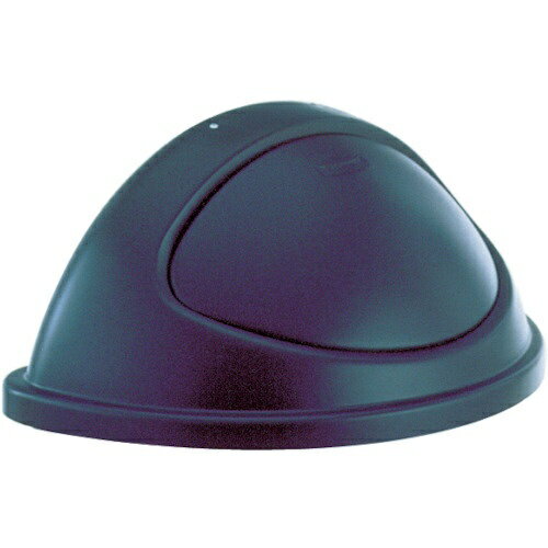 【仕様】・色： ブラック・適合本体： 352002、352075、35207365画像はイメージです。実際の商品とは色やサイズなどが異なる場合がございます。