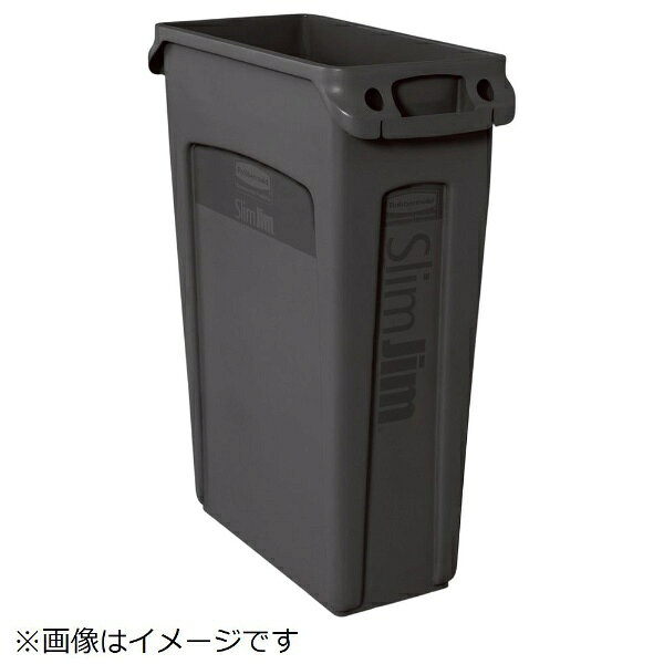 ■通気孔にゴミを取り出す労力を大幅に軽減したダストボックスです。■ゴミ袋取り付け用の穴と切り込みにより、着脱が容易に行えます。 画像はイメージです。実際の商品とは色やサイズなどが異なる場合がございます。