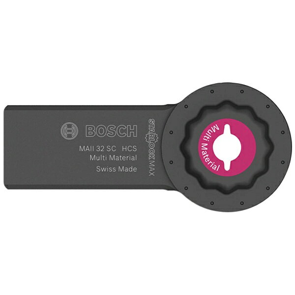 品名適合機種刃幅（mm）： 32刃長（mm）： 60粒度（＃）：