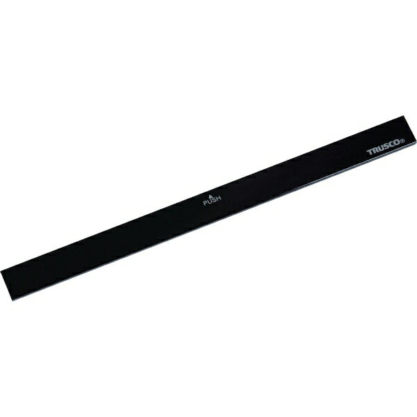 ■アルミ製でスリムな仕様のマグネットです。■「PUSH」を押すと下半分が浮き掲示物を止めたり外したり出来ます。■A4用紙の規格サイズより長めに作られているため端がめくれず、しっかり固定できます。 画像はイメージです。実際の商品とは色やサイズ...