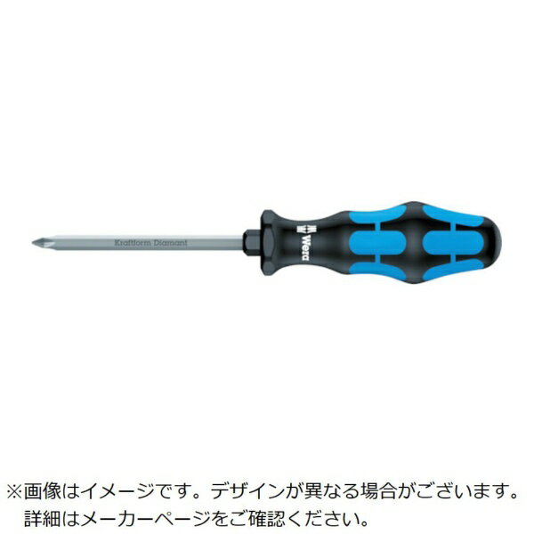 ■細かいダイヤモンドの粒子が刃先にコーティングされています。■ザラザラのダイヤモンド粒子がねじに食いつくことで、カムアウトを防止し、またダイヤモンド本来の硬度が刃先の摩耗を減少させ、長寿命に貢献します。■特殊なグリップ形状により、つかみやす...