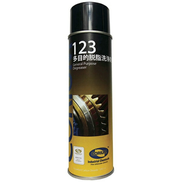■簡単に塗布できるオールマイティーな脱脂洗浄剤です。■環境に優しい低臭気です。■擦る必要がないので電気部品を傷つけないです。■グリース・ほこり・松脂・軽油等の除去。■硬化したエポキシ樹脂・フラックスラミネート・はんだマスク・金属およびそれら...