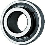 ■交換用のユニット用玉軸受です。■交換補修用。