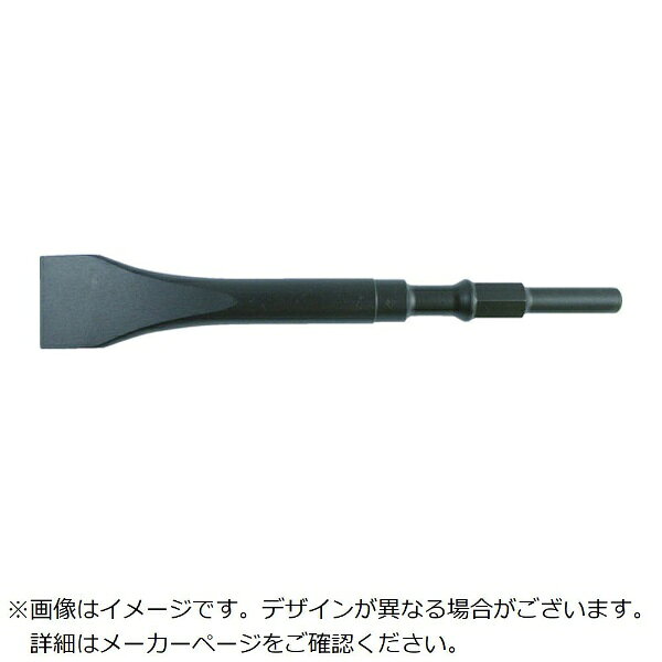 ■H90SG用カッタです。【仕様】・品名： カッタ・適合機種： H90SG・全長（mm）： 520・刃幅（mm）： 75【注意】・日立工機（株）のブランドは、2018年10月「HiKOKI」に変わりました。