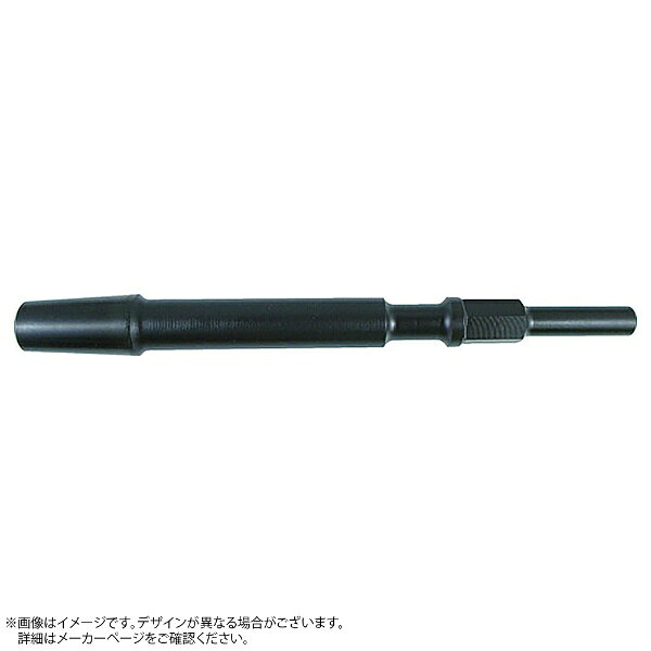 ■H90SG用ランマシャンクです。