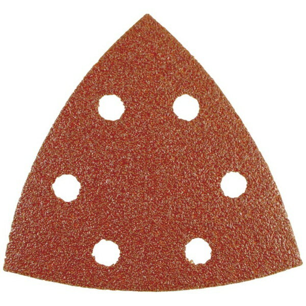 ■マルチツール用サンドペーパーです。【用途】・マジック式サンドペーパー#AA60（木材・金属の研磨、サビ落とし、塗装はがし）【仕様】・品名： マジック式サンドペーパー#AA60（木材・金属の研磨、サビ落とし、塗装はがし）・適合機種： CV1...