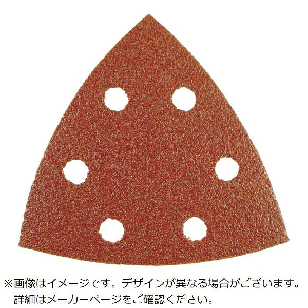 ■マルチツール用サンドペーパーです。【用途】・マジック式サンドペーパー#AA100（木材・金属の研磨、サビ落とし、塗装はがし）【仕様】・品名： マジック式サンドペーパー#AA100（木材・金属の研磨、サビ落とし、塗装はがし）・適合機種： C...