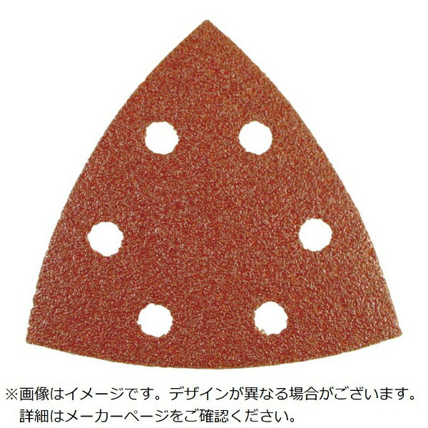 ■マルチツール用サンドペーパーです。【用途】・マジック式サンドペーパー#AA120（木材・金属の研磨、サビ落とし、塗装はがし）【仕様】・品名： マジック式サンドペーパー#AA120（木材・金属の研磨、サビ落とし、塗装はがし）・適合機種： C...