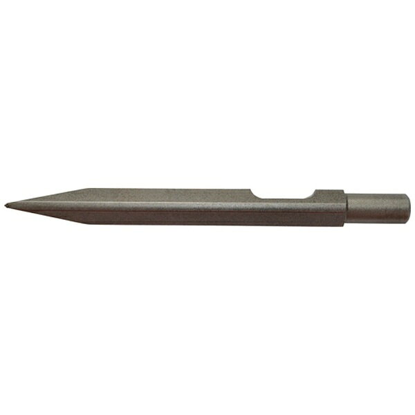 【用途】0使用流体【仕様】・全長（mm）： 300・刃先形状： 平・適合機種： FCH-20F、FCH-25・刃幅（mm）： 15.5