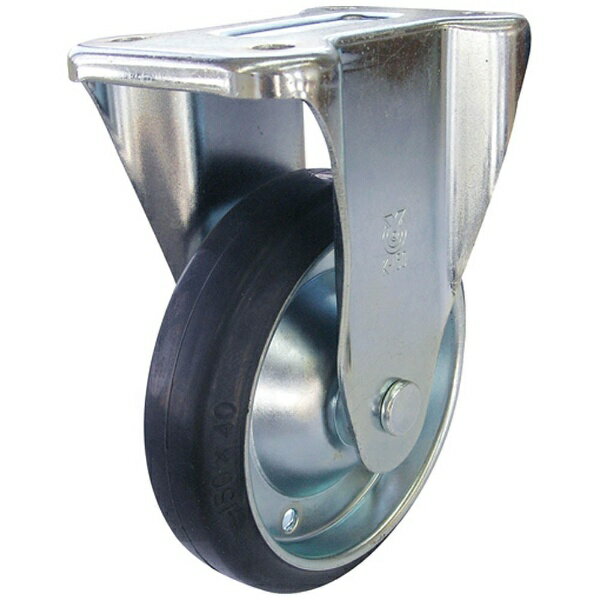 ■独自の設計でユーエイ製一般キャスターの3倍以上の走行距離を実現しました。■交換回数の減少でランニングコストを大幅に削減できます。画像はイメージです。実際の商品とは色やサイズなどが異なる場合がございます。