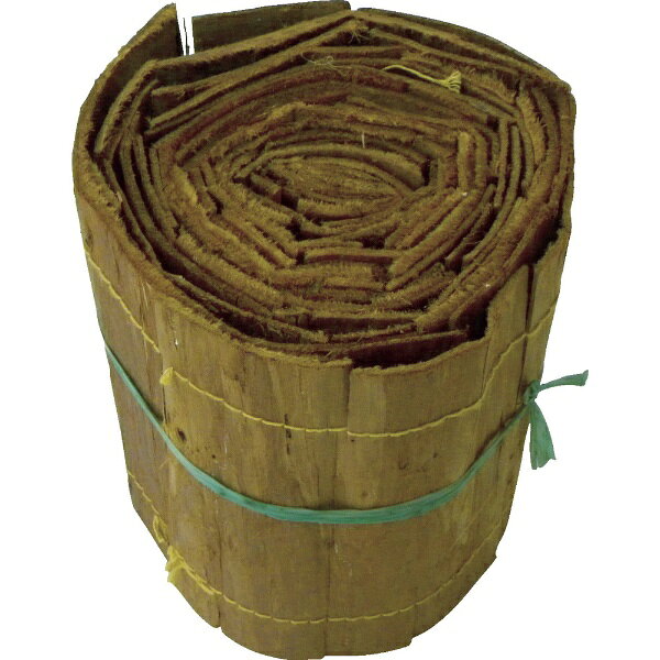 ■天然杉使用で自然に還ります。■樹木になじみ、環境にやさしいです。■植栽の際、幹の保護に、ガーデニングなどに。 画像はイメージです。実際の商品とは色やサイズなどが異なる場合がございます。