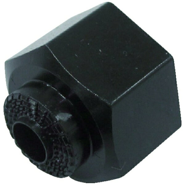 ■電気ナッターEN410用の交換パーツです。3