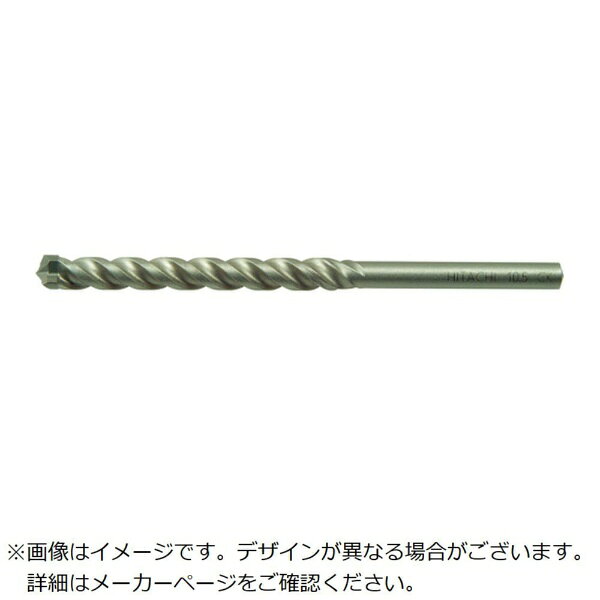 ■真円に近い穴あけが可能です。■位置決めが容易です。■被削材:コンクリート、モルタル、石材など。