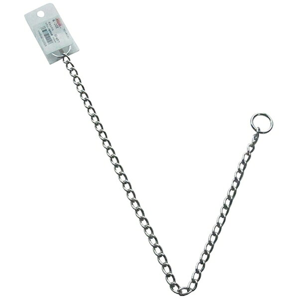 ■切断済チェーンで両端に溶接リングが付いたタイプです。■ステンレス製で錆に強いです。■連結部品。■盗難防止。■転倒防止。 画像はイメージです。実際の商品とは色やサイズなどが異なる場合がございます。