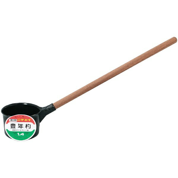 ■使いやすい軽量タイプで、耐薬品性にも優れ幅広い用途に使用できます。■便利な柄付きセット品です。【仕様】・容量（L）： 2.7・間口（mm）： 190・奥行（mm）： 1425・高さ（mm）： 120・色： ブラック・食品衛生法適合【材質／...