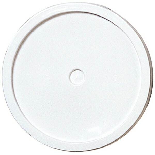 ■液体用のカバーで、独自のシール構造により密閉性があります。■手動開閉不可です。破壊して開けるため、開封履歴が分かります。【用途】・インキ、接着剤、石油製品、塗料など。【仕様】・適合機種： 12LS、16LS、18LS、20LS・色： ブラ...