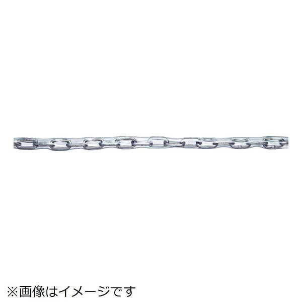 ■チューブで保護されていますのでチェーンと接する対象物に傷がつきにくいです。■通常のチェーンより衝撃音や摩擦音が小さいので騒音が気になる際に適します。■指挟みによる事故の防止に役立ちます。画像はイメージです。実際の商品とは色やサイズなどが異...