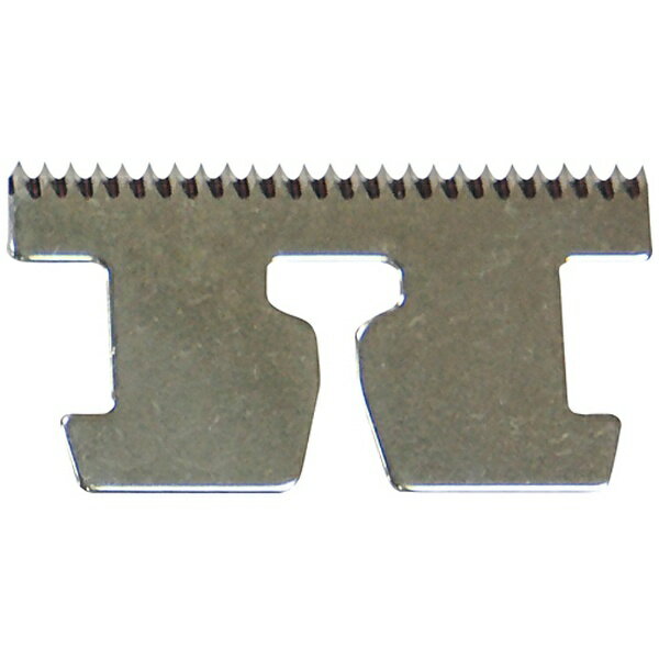 ■TTC118BKの替刃に。