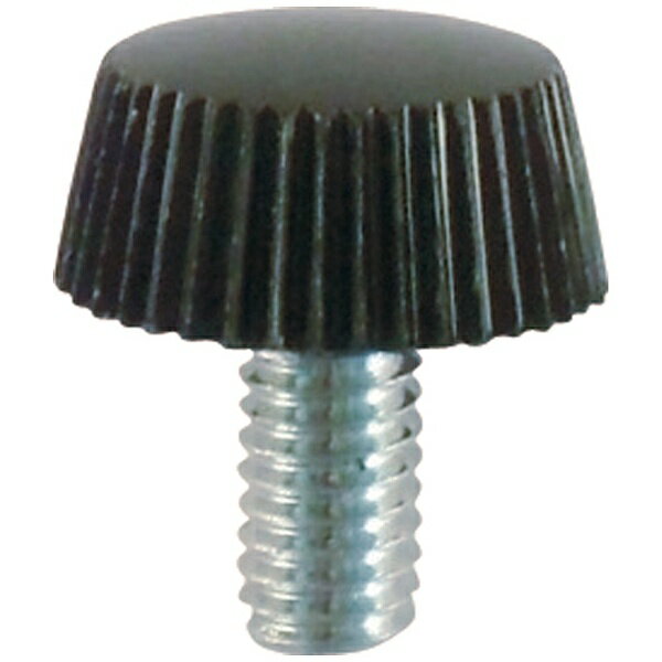 ■手で締められるねじです。■110℃の優れた耐熱性です。■照明器具、ディスプレイ器具、電気機器、一般機械、事務用機器等。画像はイメージです。実際の商品とは色やサイズなどが異なる場合がございます。