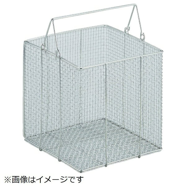 ■さびにくく、耐久性もあります。■パーツなどの加工時の洗浄作業に。