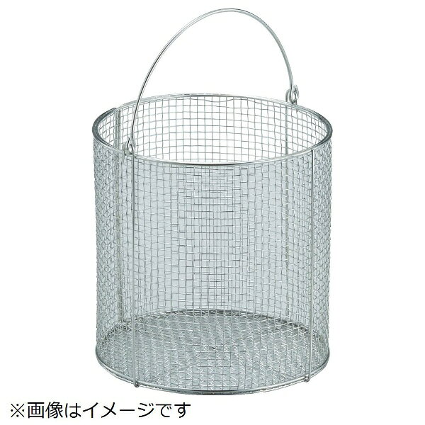 ■さびにくく、耐久性もあります。■パーツなどの加工時の洗浄作業に。