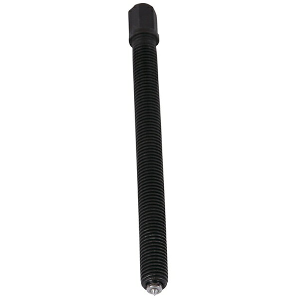 【仕様】・適合機種： TGP3型用・品名： おねじ150mm・No.36-H