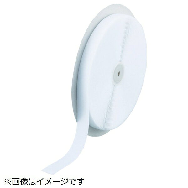 ■繊維製品なので軽く、お好みのサイズにカットでき、縫製取付や加工が容易にできます。■さまざまな商品の固定に。 画像はイメージです。実際の商品とは色やサイズなどが異なる場合がございます。