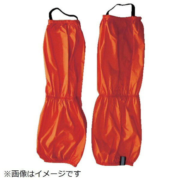 ■泥はねや雨雪から足元をガードします。■撥水加工を施しております。■後部上位に反射テープを付けております。■透湿素材を使用しています。画像はイメージです。実際の商品とは色やサイズなどが異なる場合がございます。