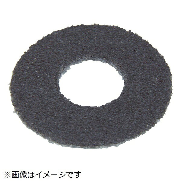 ■アルミナ系砥粒を使用したペーパータイプです。■マイクロエアグラインダーに使用可能です。■各種金属のバリ取り、研磨に。画像はイメージです。実際の商品とは色やサイズなどが異なる場合がございます。