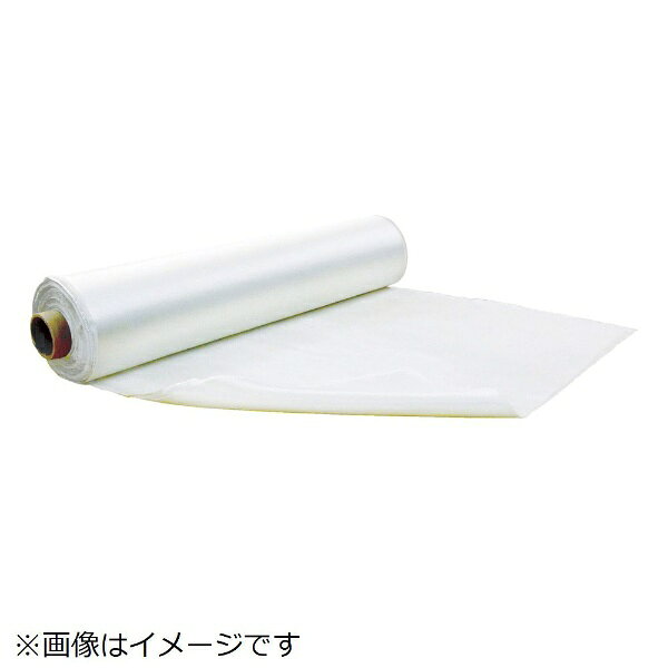 ■引張強度はシリカ繊維織物に比べ強く、使用温度範囲はガラス繊維織物よりも高いです。■アスベストやリフラクトリーセラミックファイバーを含みません。■セラミッククロスの代替。■保温材・防火布・耐熱材など。■セラミッククロスの代替品。■炉のセパレ...