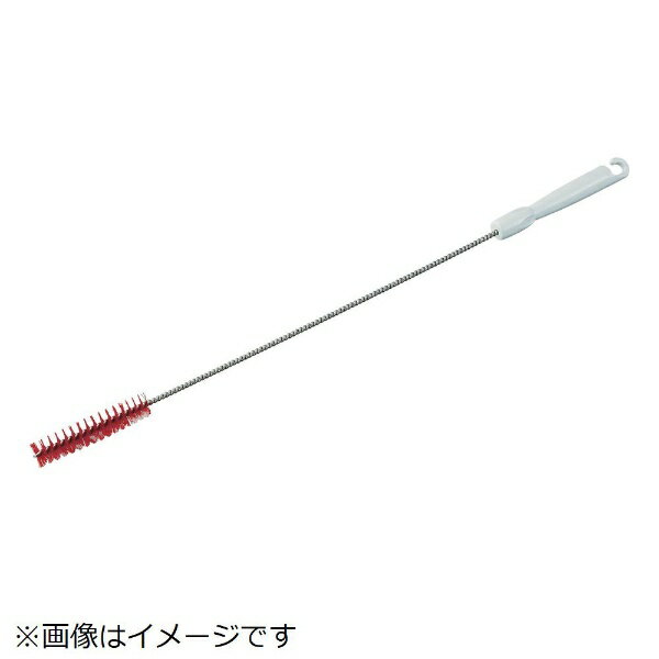 ■カラーによる区域管理などができるHACCPに対応したブラシです。■配管や器材の奥の洗浄に最適です。■毛は抜けにくく熱に強いため、衛生管理が必要な場所での使用に適しています。■衛生管理が必要な場所での清掃に。■使用区域管理をおこなう工場や施...