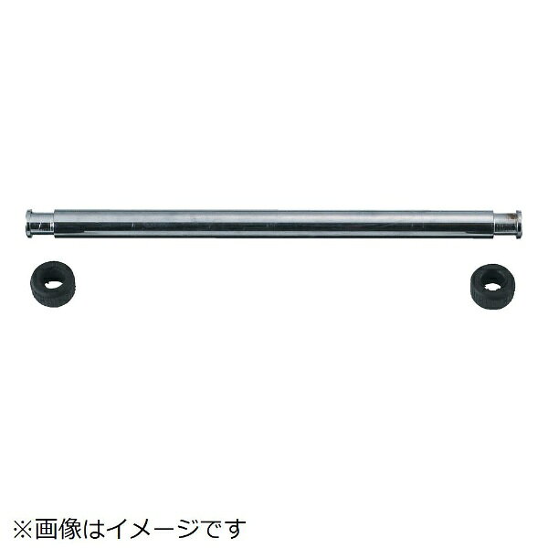 ■鋳鋼よりも強いダクタイル鋳鉄FCD450を採用しています。■ハンドルの頭はヘッティングがしてあり抜落ちません。■ゴム輪は作業者のケガを防ぎ、騒音を防ぎます。■回転台の取付けができます。 画像はイメージです。実際の商品とは色やサイズなどが異...