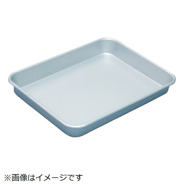 ■サイズに応じて入れる物が判別できます。■穴あきバットと併用して使用できます。■保管容器。 画像はイメージです。実際の商品とは色やサイズなどが異なる場合がございます。