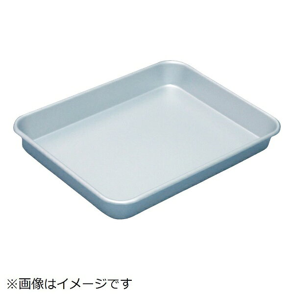 ■サイズに応じて入れる物が判別できます。■穴あきバットと併用して使用できます。■保管容器。 画像はイメージです。実際の商品とは色やサイズなどが異なる場合がございます。