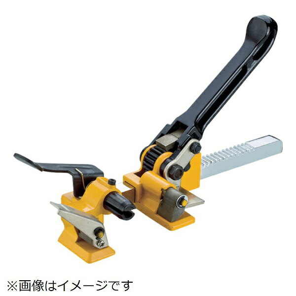 【仕様】・品名： バネ