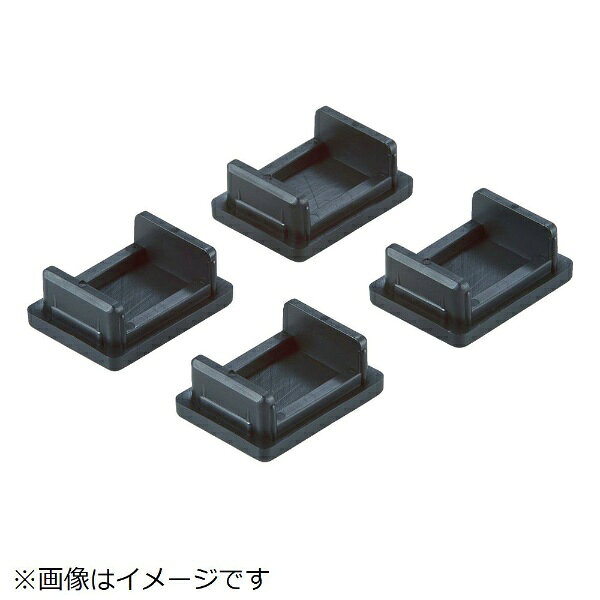 【仕様】・適合棚： 軽中量棚M2型