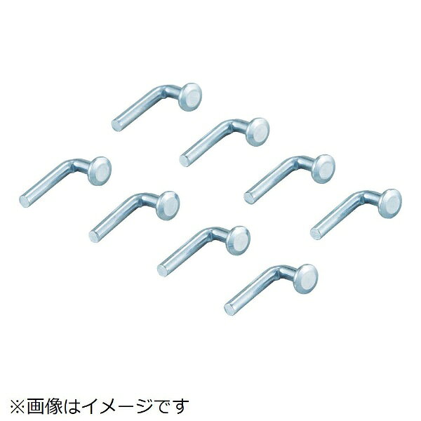 【仕様】・適合棚： 中量棚M3型