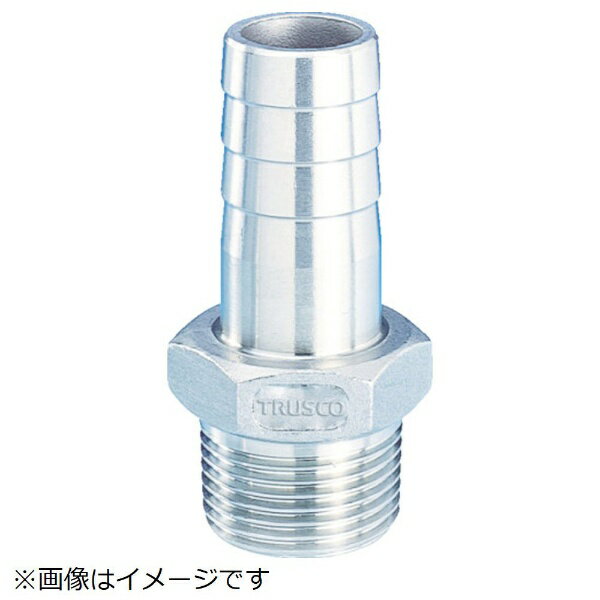 ■様々な設備に利用されるステンレス製のねじ込み継手です。■水・油・ガス用。 画像はイメージです。実際の商品とは色やサイズなどが異なる場合がございます。