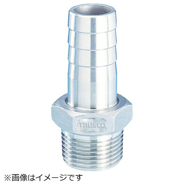 ■様々な設備に利用されるステンレス製のねじ込み継手です。■水・油・ガス用。 画像はイメージです。実際の商品とは色やサイズなどが異なる場合がございます。