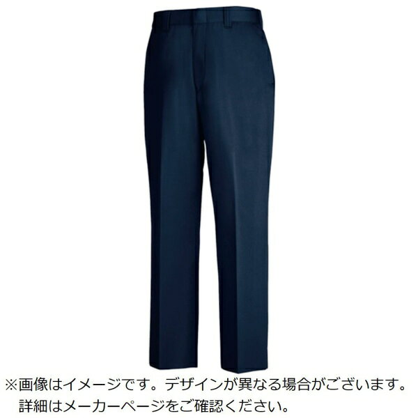 ■ポリエステル65％・綿35％の王道比率のT/Cツイルに、動きやすいNEWプリーツロン+立体裁断、機能ポケット、帯電防止など、しっかりとした機能性をもつスマートデザインです。■女性用アイテムも充実の万能作業服登場です。【用途】・作業全般用【...