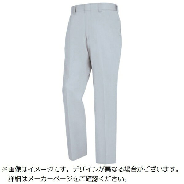 ■ポリエステル65％・綿35％の王道比率のT/Cツイルに、動きやすいNEWプリーツロン+立体裁断、機能ポケット、帯電防止など、しっかりとした機能性をもつスマートデザインです。■女性用アイテムも充実の万能作業服登場です。【用途】・作業全般用【...