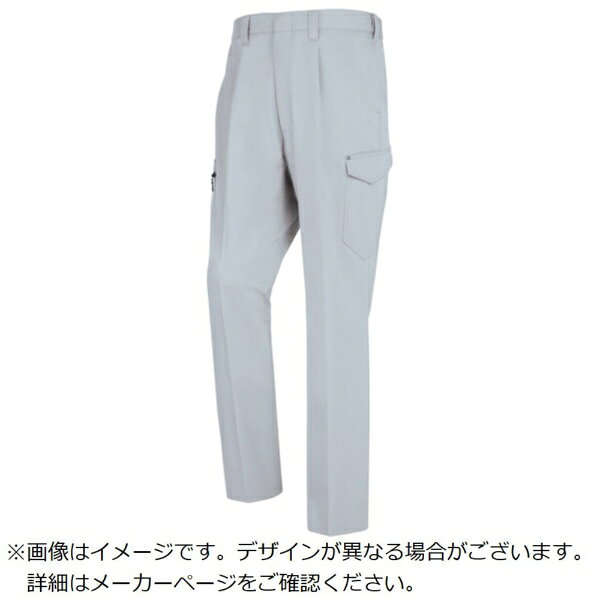 ■ポリエステル65％・綿35％の王道比率のT/Cツイルに、動きやすいNEWプリーツロン+立体裁断、機能ポケット、帯電防止など、しっかりとした機能性をもつスマートデザインです。■女性用アイテムも充実の万能作業服登場です。【仕様】・色： シルバ...