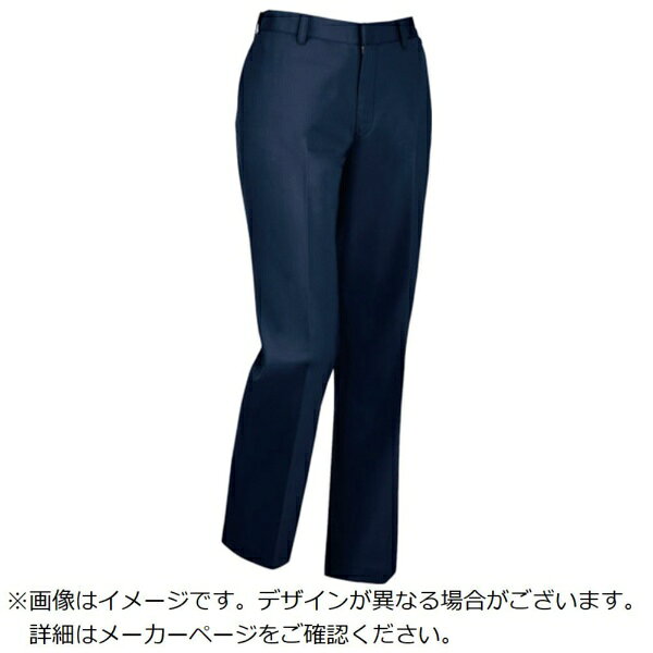 ■ポリエステル65％・綿35％の王道比率のT/Cツイルに、動きやすいNEWプリーツロン+立体裁断、機能ポケット、帯電防止など、しっかりとした機能性をもつスマートデザインです。■女性用アイテムも充実の万能作業服登場です。【用途】・作業全般。【...