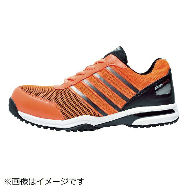 ■優れたクッション性と柔軟性を発揮するEVAミッドソールです。■土踏まずの落ち込みを防ぎ抜群の安定感を生み出すTPUシャンクと高い防滑性を発揮するハニカム形状のラバーソールです。 画像はイメージです。実際の商品とは色やサイズなどが異なる場合...
