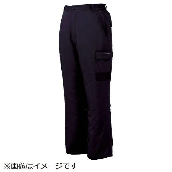 ■見た目の格好良さと抜群の防寒性、過酷な環境でも快適な防寒服です。■現場作業用。 画像はイメージです。実際の商品とは色やサイズなどが異なる場合がございます。