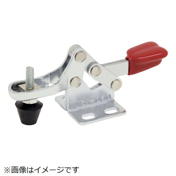 ■溶接治具、組立治具、検査治具、加工治具に最適です。■ステンレスモデルです。■フランジベースタイプです。