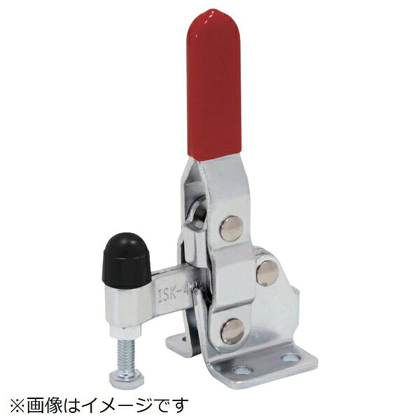 ■溶接治具、組立治具、検査治具、加工治具に最適です。■ステンレスモデルです。■フランジベースタイプです。■キャップ付です。