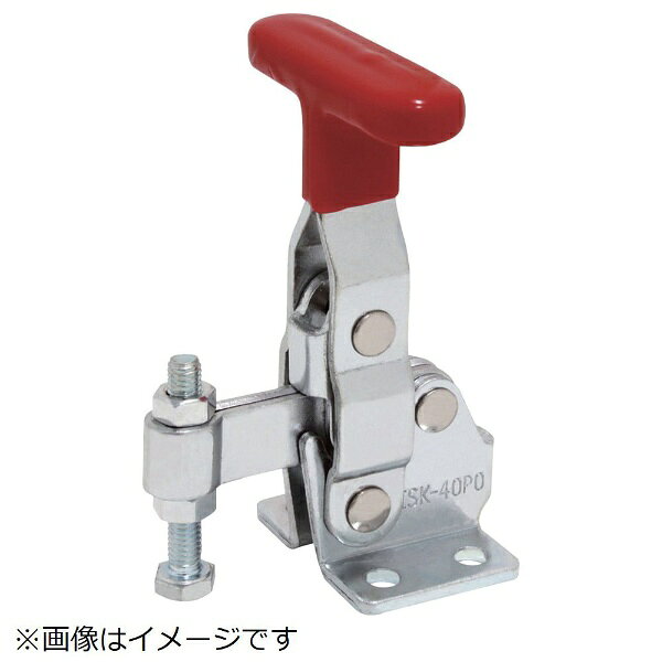 ■溶接治具、組立治具、検査治具、加工治具に最適です。■フランジベースタイプです。