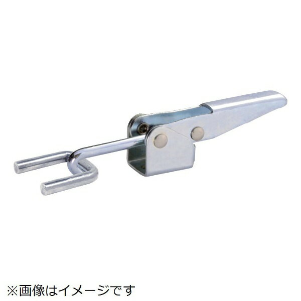 ■溶接治具、組立治具、検査治具、加工治具に最適です。■ステンレスモデルです。■フランジベースタイプです。