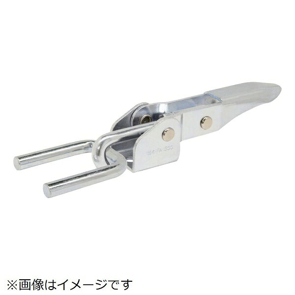 ■溶接治具、組立治具、検査治具、加工治具に最適です。■ステンレスモデルです。■フランジベースタイプです。